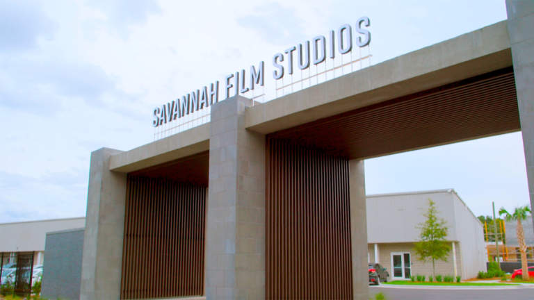 GRADpath@SCAD | SCAD.edu